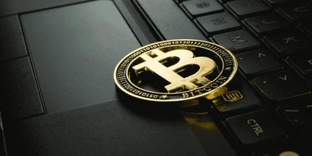 Digital Nomads and Bitcoin Casinos: Earning a Living from Anywhere in the World