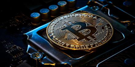 Fundador do Twitter faz revelações sobre seus hardwares de mineração de Bitcoin