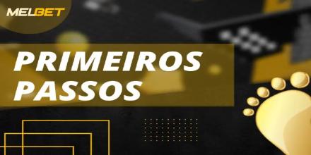 Poker, Blackjack e Roleta: A experiência Melbet completa