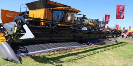 Crédito no Agronegócio expande horizontes com a tokenização em projeto liderado por Nagro e Liqi