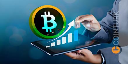 Kıdemli Analistten Çarpıcı Açıklama: “BTC’de Er yada Geç Bu Olacak!”