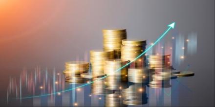 Bugün, Bu 34 Altcoin İçin Kritik: İşte Olacaklar Listesi!