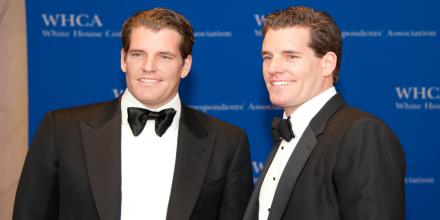 Procuradores dos EUA processam Gemini, Genesis e DCG por fraude de US$ 1 bilhão