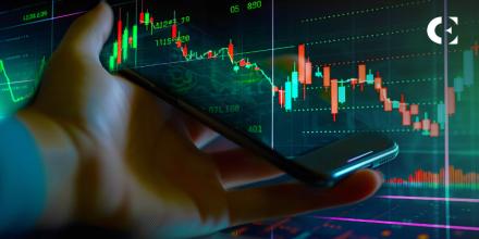 AUDD se lanza en Ethereum, lucha con la liquidez en XRPL