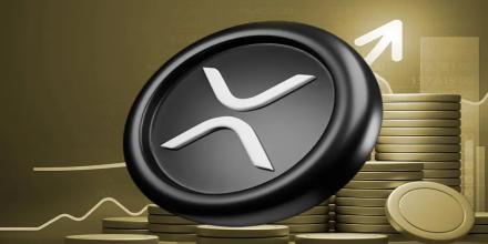 XRP pronto para um possível retrocesso para US$ 2; Altcoin de IA surge como o melhor investimento de 2023