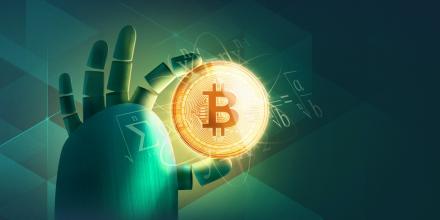 SEC’e Bitcoin ETF Baskısı! Dev Şirket Yeniden Sahnede