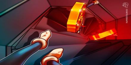 Especialista prevê ‘mais dor’ para criptomoeda que disparou 790% enquanto baleias abocanham altcoin agressivamente