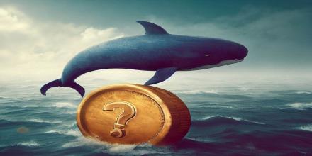 PEPE’den Milyonlar Kazanan Balinanın Tercihi Bu Altcoin