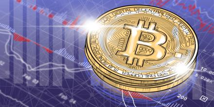 Binance Listeli Altcoin Duyuruyu Yaparken Bu Gelişmeler Dikkat Çekiyor