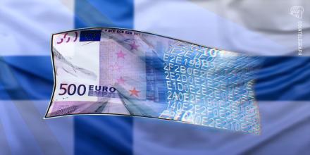 Finlândia trabalha em sistema de pagamentos instantâneos e adota euro digital