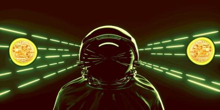 Bu 2 Altcoin Yatırım Şirketinin Radarında: Binance’den Topluyor!