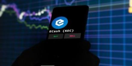Bitcoin ABC: Wieviel Bitcoin steckt in eCash (XEC)?