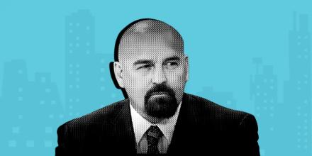 John Deaton Says That SEC Acted as a Broken, Failed, and Inept Agency in the LBRY Case