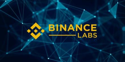 Binance Labs Bu 2 Altcoin’i Hareket Ettirdi! Satış Mı Geliyor?