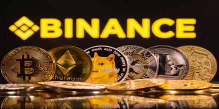 Son dakika: Binance bu likidite çiftlerini kaldırdı! İşte detaylar…