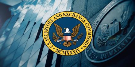 SEC Bu Defa Kazandı Mı? Bu Kripto Para Şirketinin Davasında Son Durum