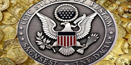 SEC vence caso de fraude de criptomoedas contra Thor Technologies