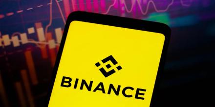 Dikkat: Binance, Visa Banka Kartı Hizmetlerini Sonlandırıyor!