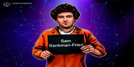 Sam Bankman-Fried pediu ao advogado da FTX que ‘apresentasse’ um argumento legal para o rombo de US$ 8 bilhões