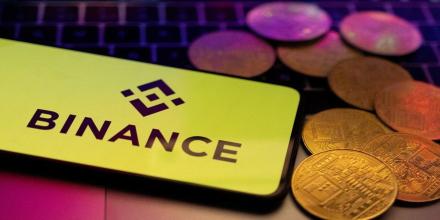 Binance, Bu Altcoin İçin Listeleme Duyurdu: Fiyatı Uçtu!