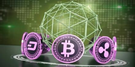 Bu Kripto Para Borsası İçin Dikkat: Para Çekme Dolandırıcılığı Var!