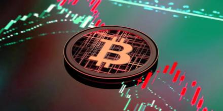 Bitcoin Yükselirken BTC Düşmanı Şirket Soru İşaretleri Yaratıyor
