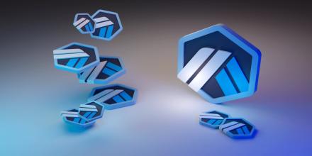 Radarınızda Olması Gereken Patlayıcı 10 Altcoin: HBAR da Var!