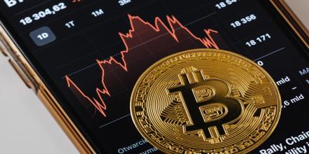 Especialistas temem manipulação no Bitcoin após aprovação de ETFs