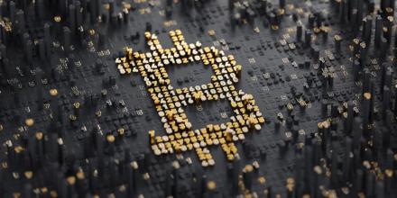 As The Crypto Market Evolves, BTCS and Solana Unfold High-Potential Opportunities