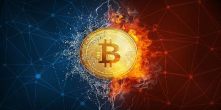 Principal desenvolvedor da Lightning Network abandona projeto após divulgação de falha