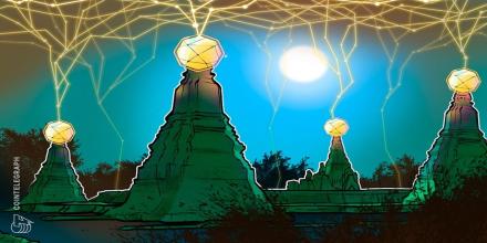 Tailandia retrasa entrega de dinero digital y críticos piden que se realice una investigación