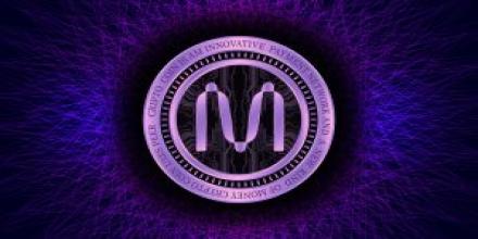 MINA-Token 83 Prozent im Plus: Das sind die Gründe