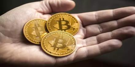 Ünlü Analist Açıkladı! Bitcoin Yatırımcıları İçin Sırada Ne Var?
