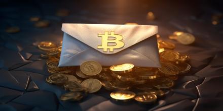 Ex-presidente do PayPal apresenta ‘nova’ forma de enviar e receber Bitcoin