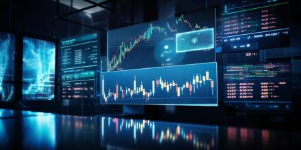 Bugün, Bu 84 Altcoin İçin Çok Kritik: İşte Liste!
