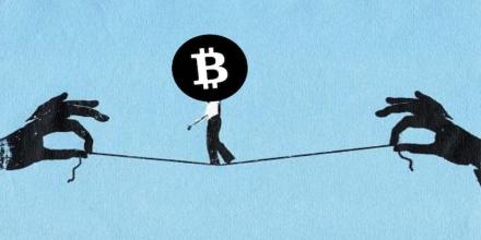 De grandes expectativas à realidade: Previsão de preços para Solana (SOL) e Cardano (ADA) feita por um especialista