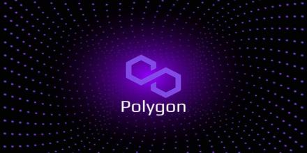 Bu Dev Altcoin Tokenini Görücüye Çıkardı: Ralli Kapıda!