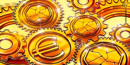 Banco da Espanha adota o ‘euro digital’ e explica os seus benefícios