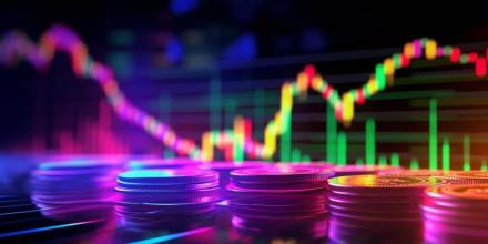 Açıklandı: Artık Bu 10 Altcoin’in Parlama Zamanı!