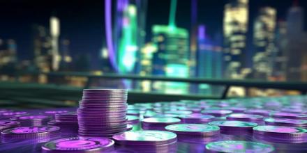 Bugün, Bu 41 Altcoin İçin Kritik: İşte Olacaklar!