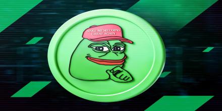 Popüler Meme Coin Ralliye Başladı! Devamı Gelecek Mi?