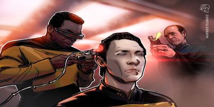 Pesquisadores da China desenvolvem mecanismo capaz de corrigir alucinações de modelos de IA