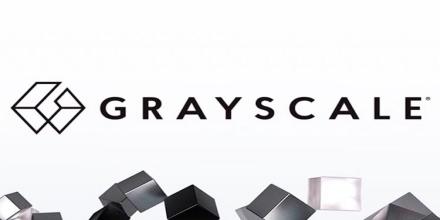 GBTC da Grayscale registra ganhos de 220% e se torna melhor investimento do ano