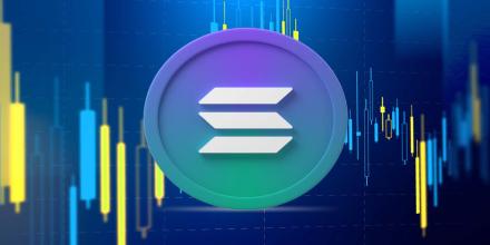 Türklerin Aldığı Bu 8 Altcoin İçin Dikkat: Ortaklık Var!