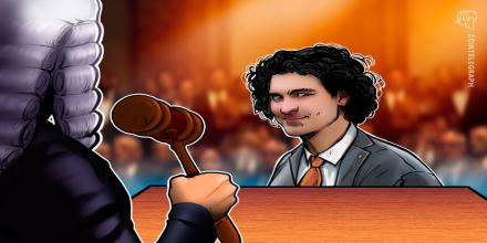 Sam Bankman-Fried pensava que ‘pegar depósitos da FTX através da Alameda era legal', apontam relatos