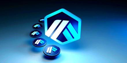Türklerin Sepetindeki 10 Altcoin İçin Son Dakika: Coin Boşaltıldı!
