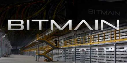 Bitmain lança minerador que promete ser o mais eficiente do mercado