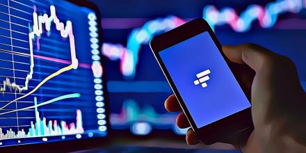 Dev Kâr Toplayan TRB Balinasının Yeni Avı Bu Coinler!