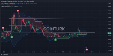 Güncel Ripple (XRP) Yorumları! 28 Ekim XRP Coin Grafik ve Fiyat Tahminleri