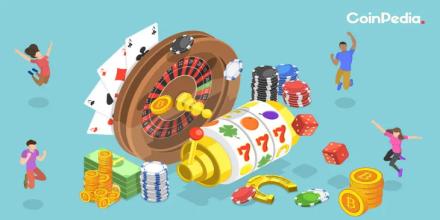 US Social Games: Play for Fun or Real Money – Your Choice